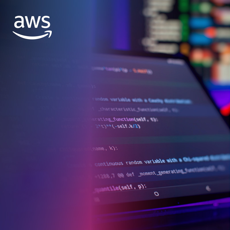 AI がコーディングを支援 ! Amazon CodeWhisperer を使ってみよう ! - builders.flash☆ - 変化を求めるデベロッパーを応援するウェブマガジン | AWS